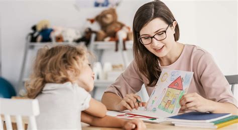 Tutoring Services For Elementary Students Emergent Education