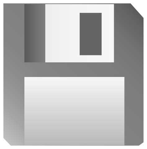 Javafx How To Get Better Imageview Resize Quality Stack Overflow