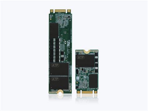 Ddr5 Dimm Type For Servers Rdimms Vs Udimms
