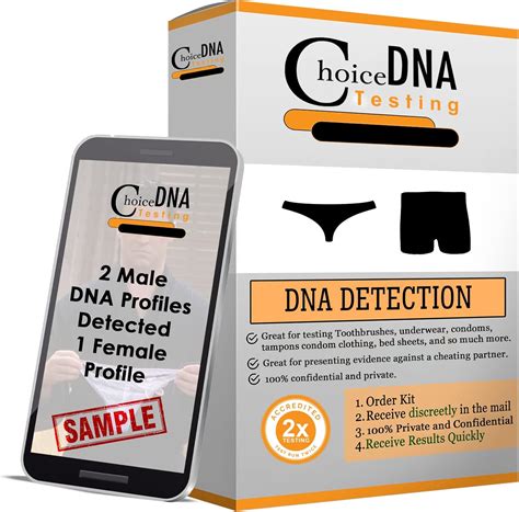 Lab Based Male And Female Dna Detection With Free Nepal Ubuy