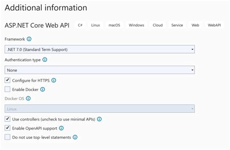 Step By Step Power Platform Configuring And Debugging A Core Web Api As A Custom Connector