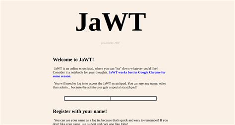 Mastering Picoctf Web Exploits Walkthrough And Blackhat Ctf Prep The Cyber Bolg