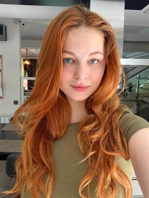 American Usa Girls Dating And Marriage