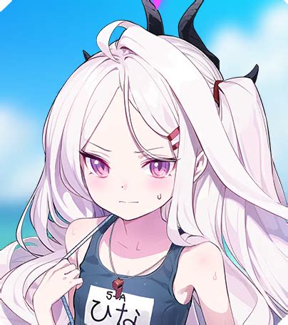 Guide Blue Archive Tier List Making Judgment Calls Gamerbraves