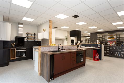 Howdens Advanced Building Contractors