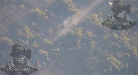 Мужчины из 106 гв вдд обнулили очередную гаубицу Д 20 противника и боекомплект к ней Подоляка