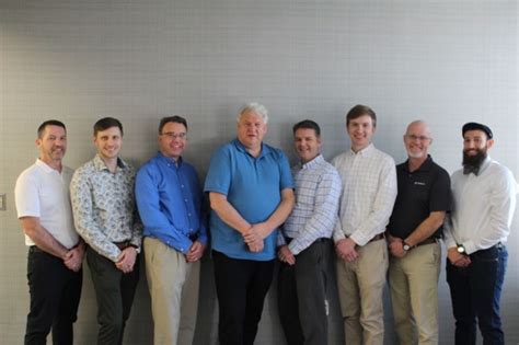 adam baker on linkedin design prototyping engineering