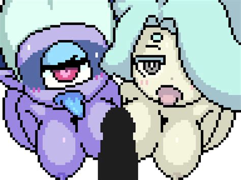 Akai Ugokashitari Enraenra Youkai Watch Fuumin Youkai Watch