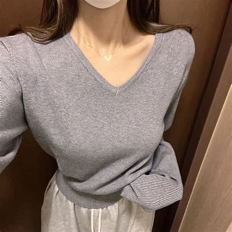 오브마인