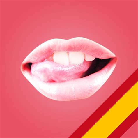 Sexy Spanish By Online Language Help