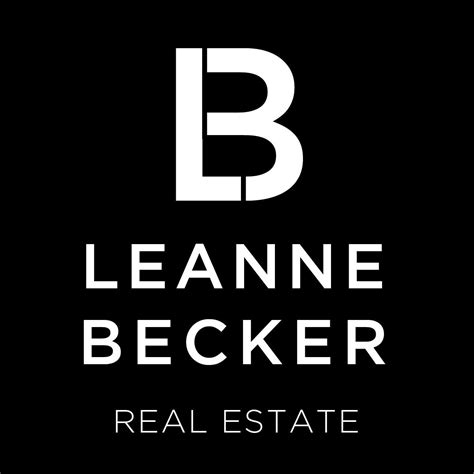 Leanne Becker Seattle Real Estate Seattle Wa