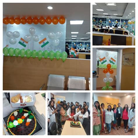 chirag bhatt on linkedin happy republic day to all from imcs group vadodara team 11 comments