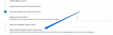 How To Uninstall WordPress Plugins Completely Without A Trace