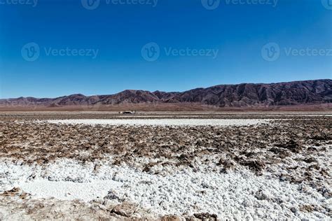 Paisajes De El Atacama Desierto San Pedro Delaware Atacama El Loa