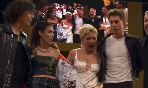 What Happened To Sibel Kekilli After Game Of Thrones Where Is The