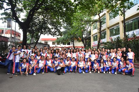 Last Friday January 10 Deped Tayo Valenzuela Page