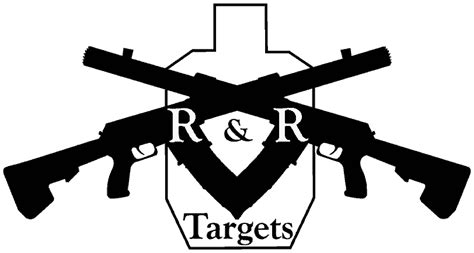 About Randr Targets