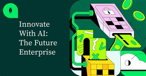 Ai Innovation Ai Mongodb Partners Technology Futureenterprise
