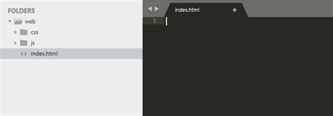 Tutorial Bootstrap 4 Cara Menggunakan Bootstrap Offline Untuk Pemula