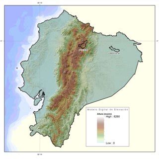 Vital Signs Differences According To Sex And Altitude Download Scientific Diagram