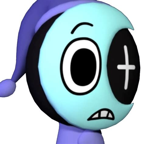 Astro Dandys World
