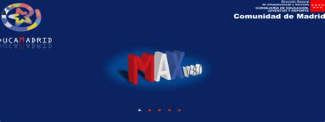 Instalar Os Linux Con Squashfs Error Systemback J20003