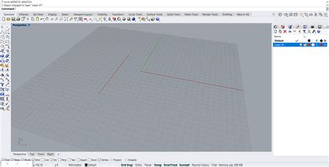 Automatic Line Layer Assignment Grasshopper Mcneel Forum