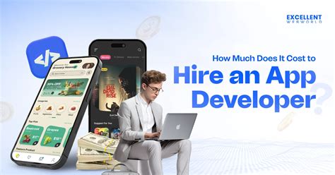 How To Hire Ai Assisted Developers And Engineers Complete Guide