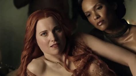 Best Lucy Lawless Compilation Nude Sex Videos XHamster