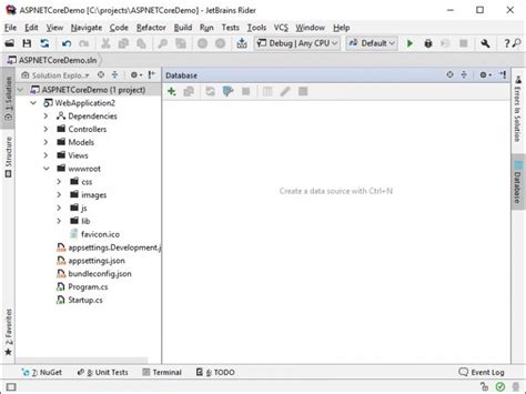 Top Method Of Examine Sql Transaction Log File Without Fail Wamp Infotech