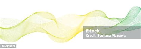 추상 적인 기요체 패턴 벡터 복합 그라데이션 라인 텍스처 길로쉐에 대한 스톡 벡터 아트 및 기타 이미지 길로쉐 녹색 패턴 Istock