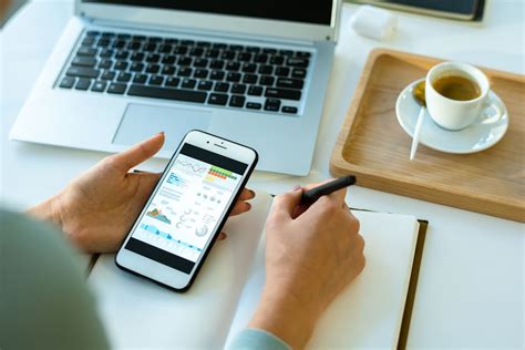Developing An MVP For Your Android App On A Budget