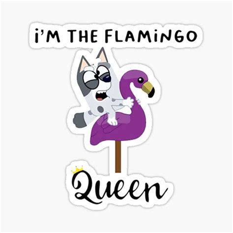 Bluey Stickers For Sale Artofit