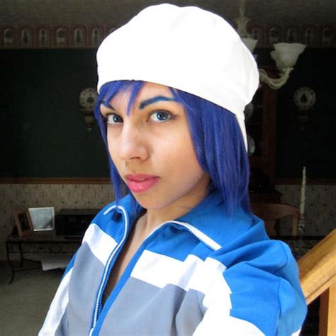 Ddr Emi Teaser By Momokarinyo On Deviantart
