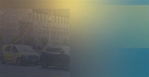 Martin Hayles On Linkedin Procurement Digitaltransformation Jaggaer Racv