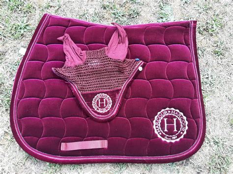 Tapis Velour Harcour Joe Sellerie Lesigny Tapis Velour Harcour Joe Sellerie Lesigny