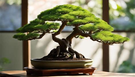 Grow And Care For Your Bonsai Beginner S Ultimate Guide Indoor Botanic