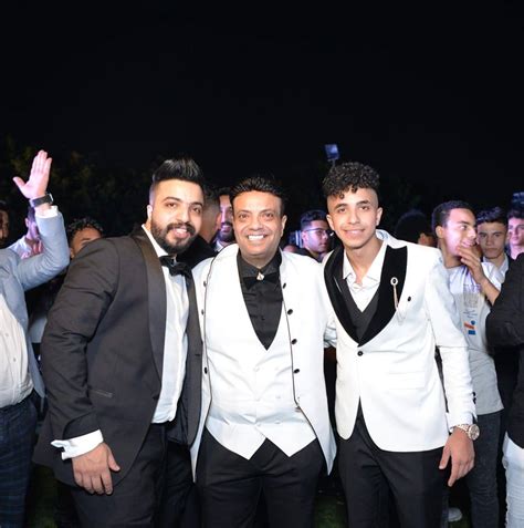 نايت كلوب اوتار