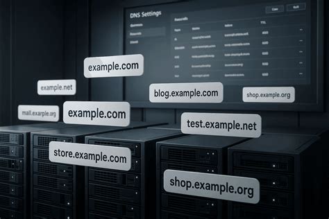 IONOS Webmail Setup And Security Tips For Efficient E Mail Use Webhosting