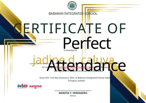 Pec101 Continuing Professional Development Cpd Pptx