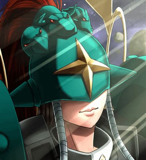 Swipe 👉🏽 Digimon