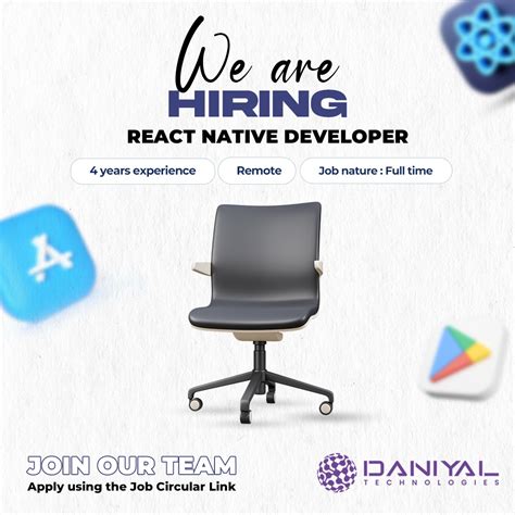 Daniyal Technologies