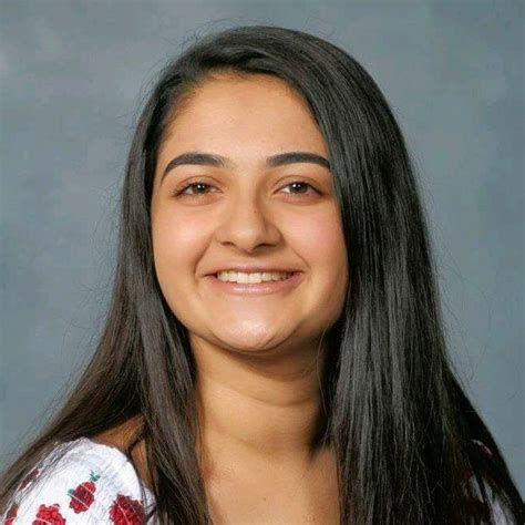 Richa Shah Medical Scribe Dermatology Associates Of La Grange Linkedin