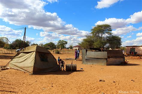 Km Pipeline CSI Initiatives Hand Over Khato Civils Global Engineering Construction Company