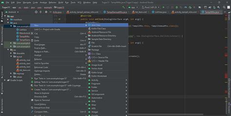 Modul 13 Crud Database Mysql Dengan Php