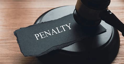 残土と汚泥の判断を間違えると罰則対象に