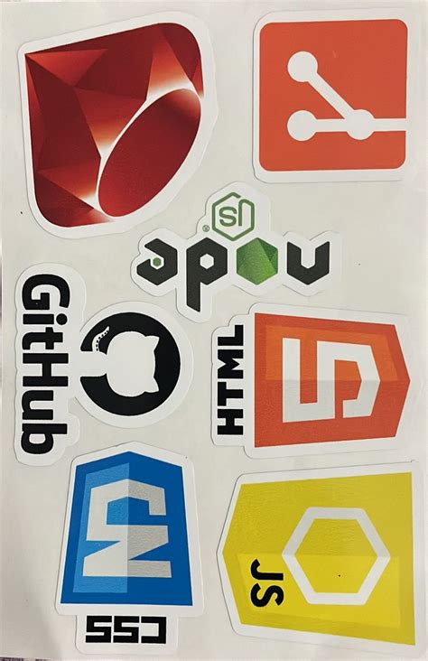 akshat pattiwar on linkedin scalerdiscord scalerlearning scaler codeeveryday share