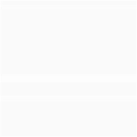 Aracuda On Linkedin From Meticulously Examining Construction Sites For