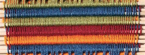 Model Of A Complex Single Ladder With The Colours In Rows Apsu Download Scientific Diagram