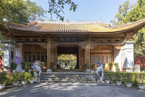 云南古建筑图片素材 云南古建筑设计素材 云南古建筑摄影作品 云南古建筑源文件下载 云南古建筑图片素材下载 云南古建筑背景素材 云南古建筑模板